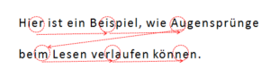 Was bedeutet Selektives Lesen von Webseiten? | Digitale Schule im 21 ...